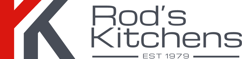 Home - Rods Kitchen